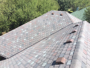 Gallery – Lange Roofing